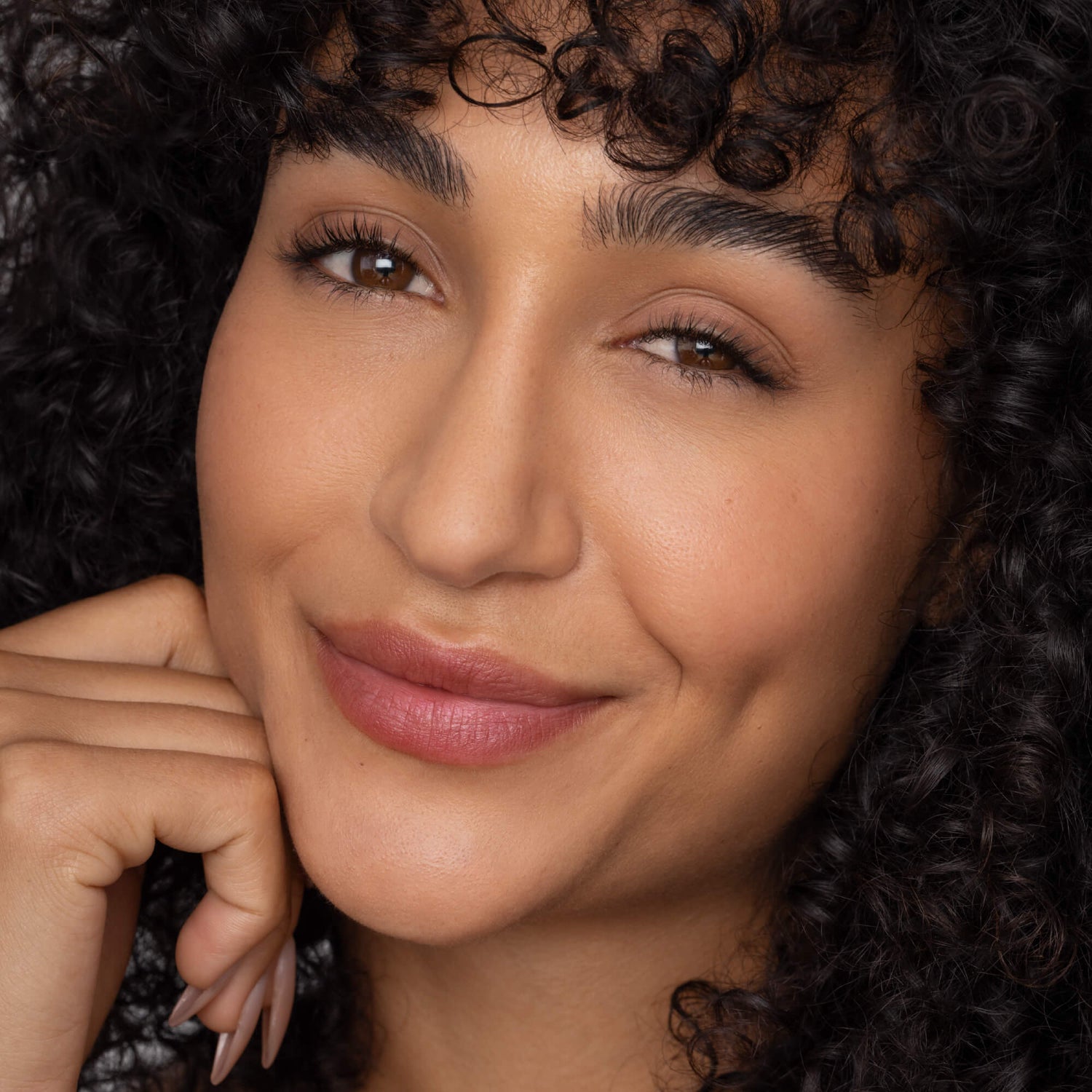 Shop Lip Tint Lola – Fresh Wine Lip Tint – Poppy & Pout