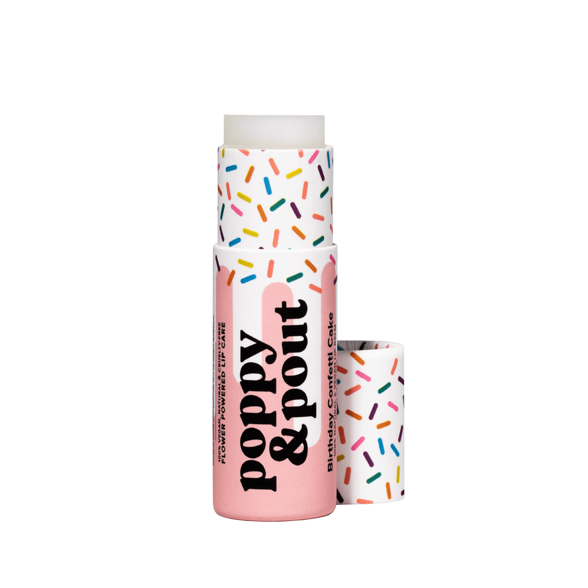 Shop All – Poppy & Pout