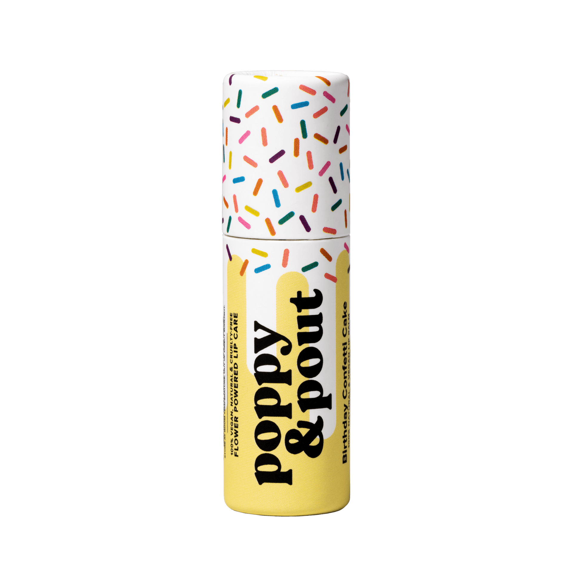 Shop All – Poppy & Pout